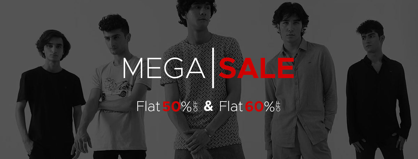 HYPE Official Online Store