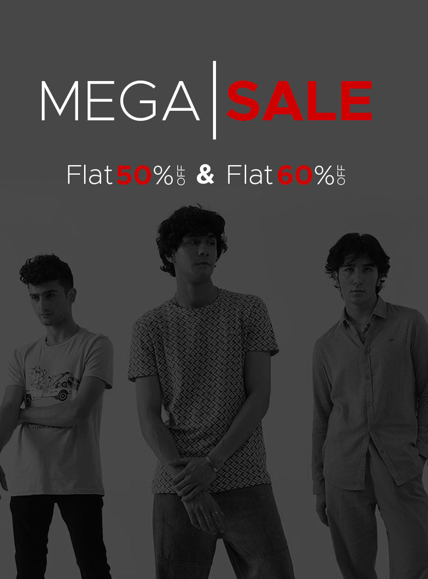 HYPE Official Online Store