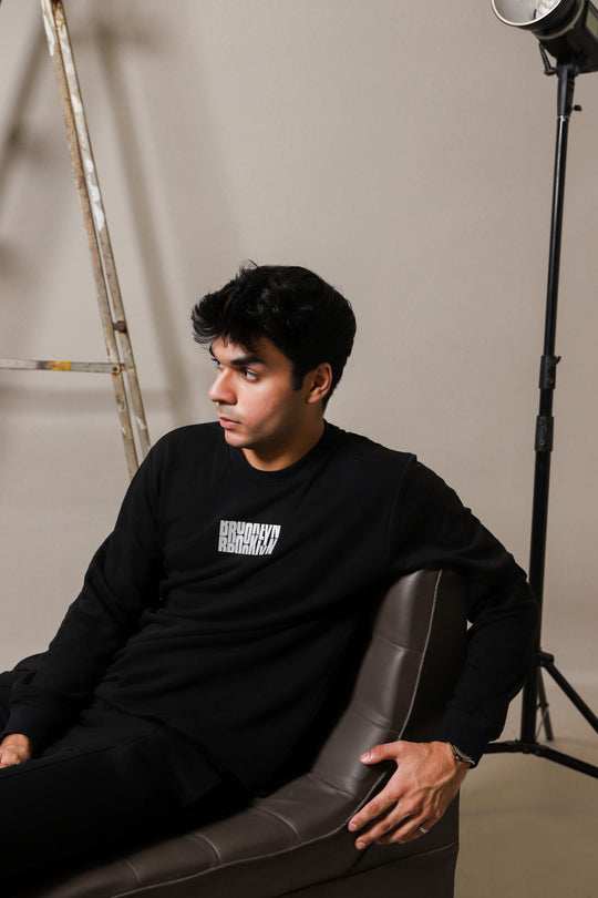 HYPE Official Online Store