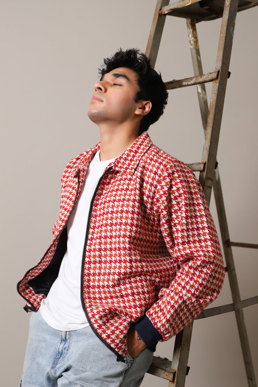 HYPE Official Online Store