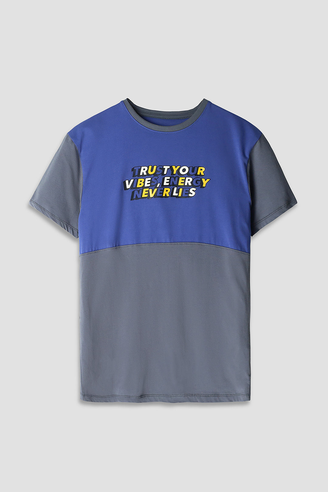 HYPE Official Online Store