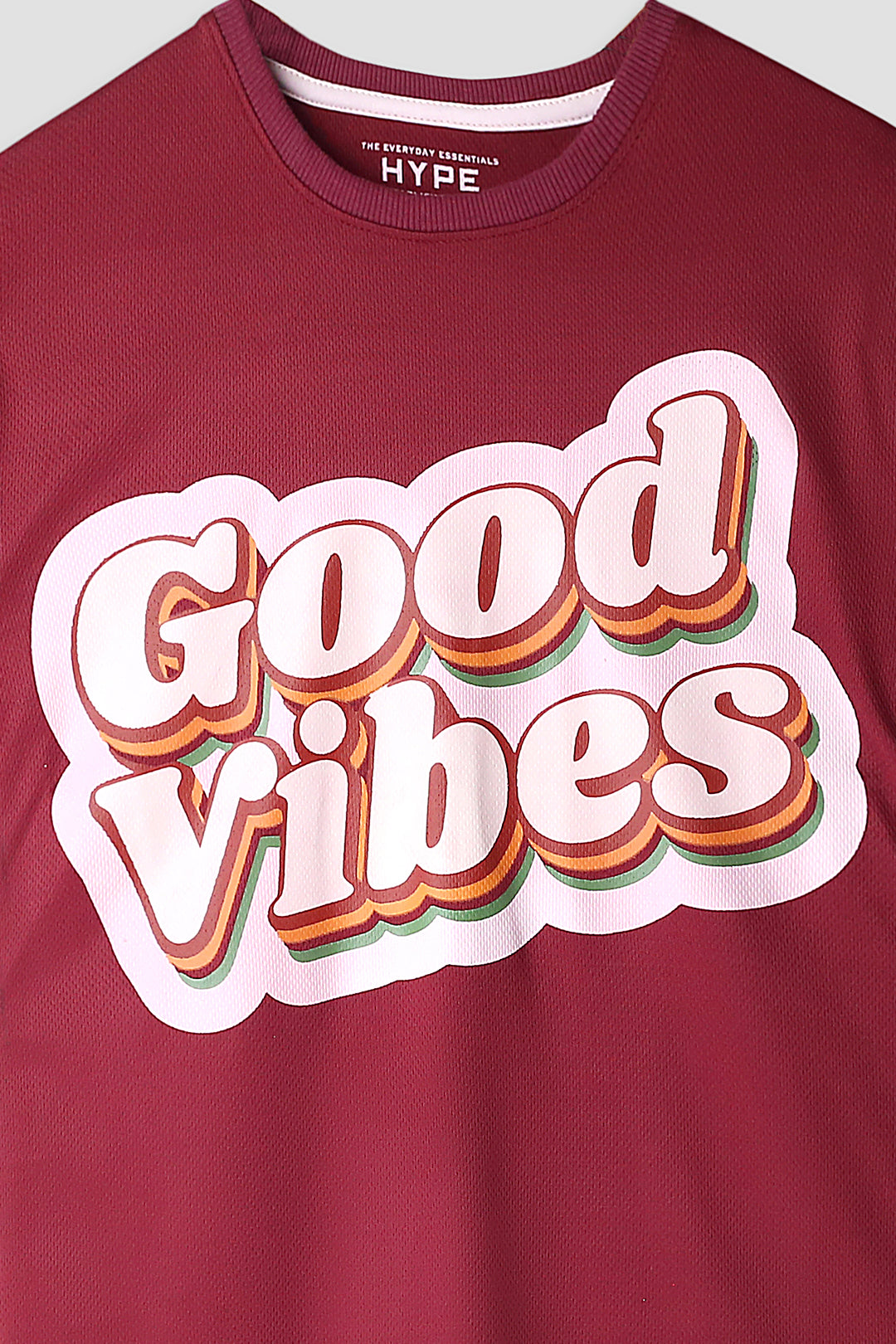 HYPE Official Online Store