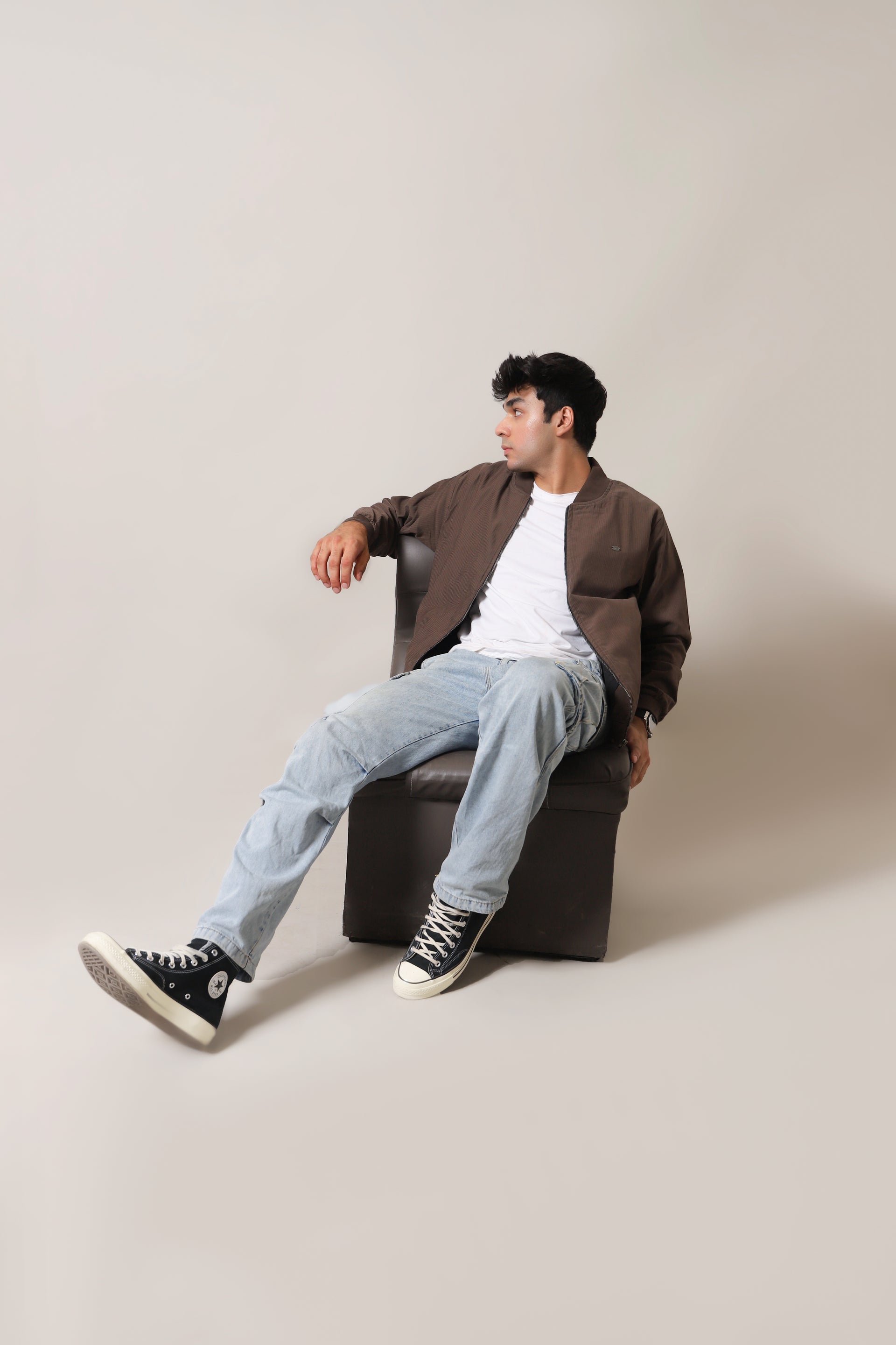 HYPE Official Online Store