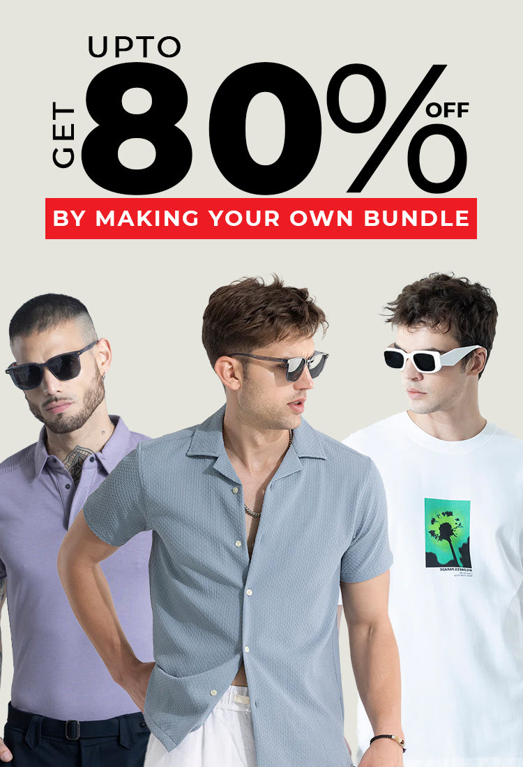 HYPE Official Online Store