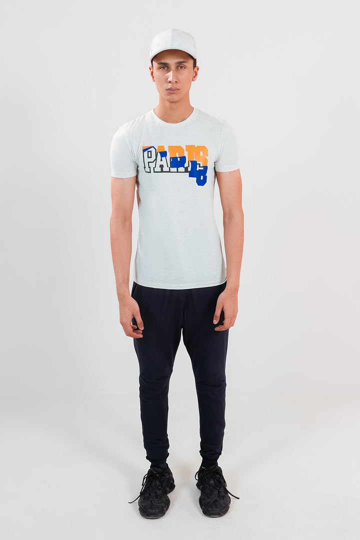 HYPE Official Online Store